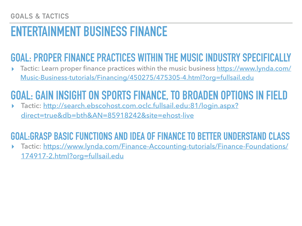 4.1 Mastery – David Moralez Mastery Journal